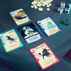 Kinfire Delve Bundle (3 Games + Playmat) – Kinfire Chronicles