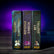 Kinfire Delve Bundle (3 Games + Playmat) – Kinfire Chronicles