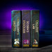 Kinfire Delve Bundle (3 Games + Playmat) – Kinfire Chronicles