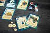 Kinfire Delve Bundle (3 Games + Playmat) – Kinfire Chronicles