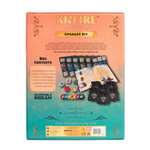 Kinfire Games & Accessories – Kinfire Chronicles