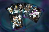 Kinfire Games & Accessories – Kinfire Chronicles